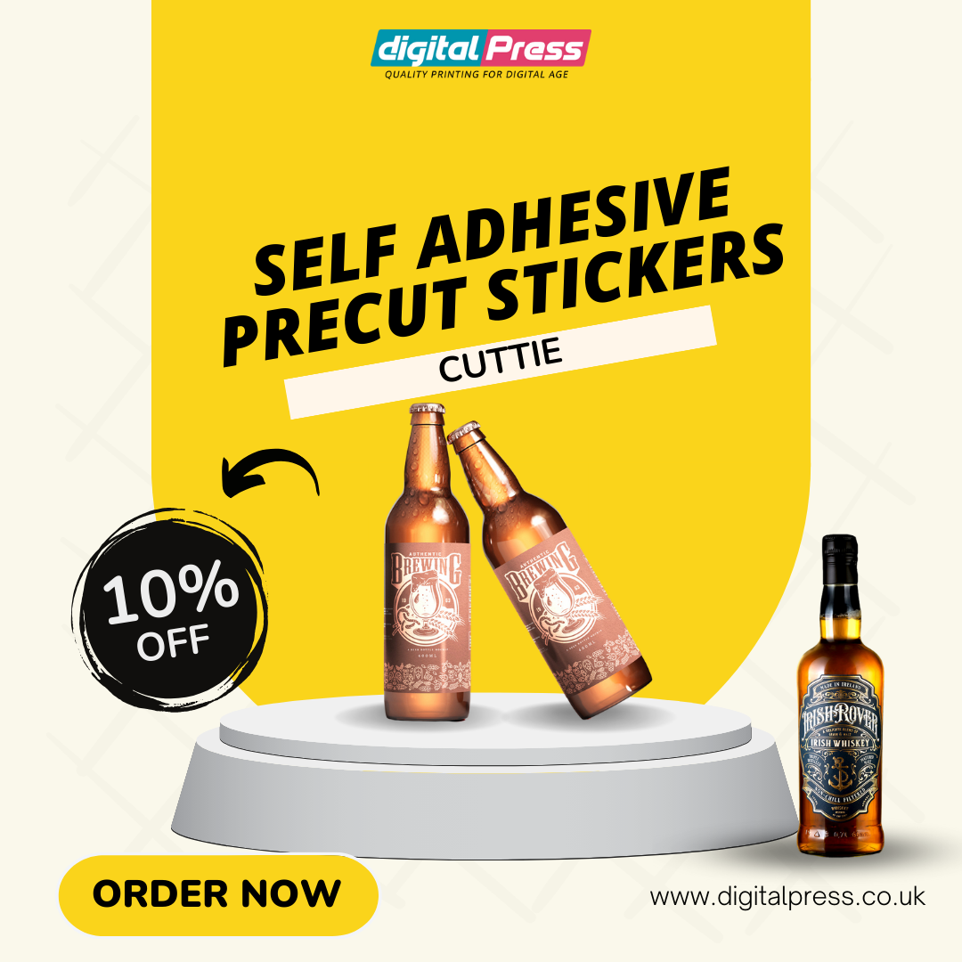 Stickers by Pete tuli on Dribbble
