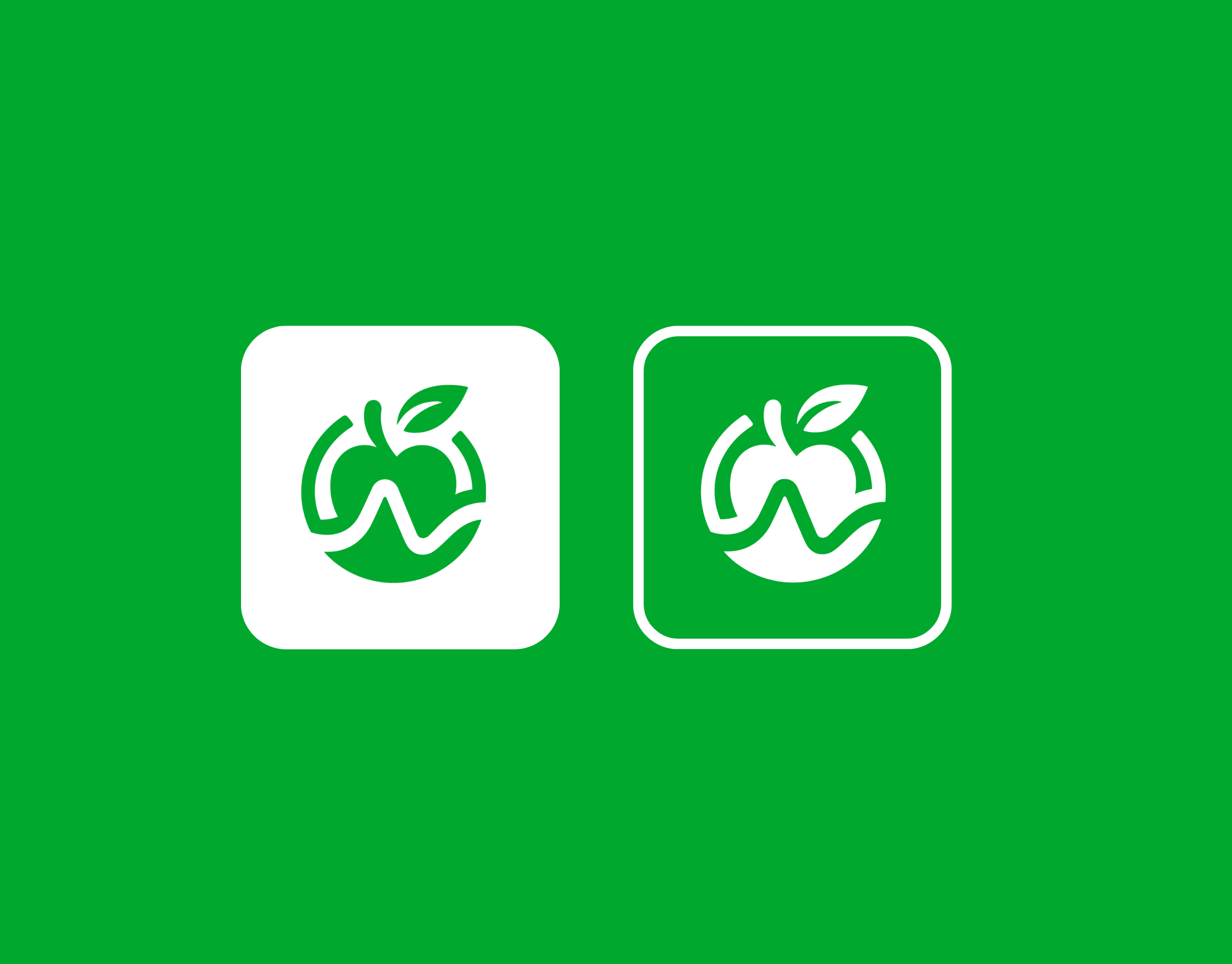 SANO logo Design| Healthcare logo design by Sarim Visuals on Dribbble