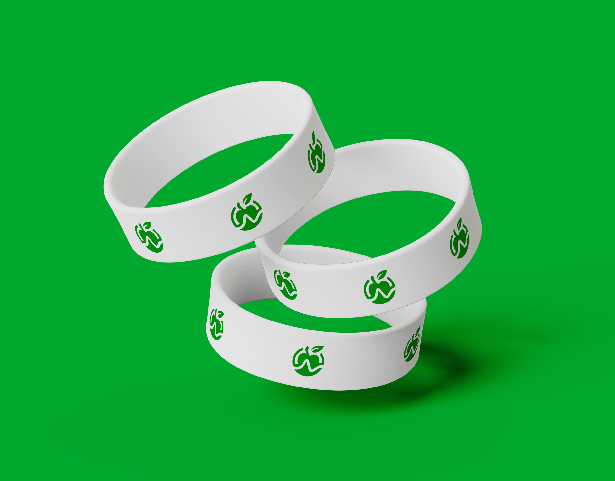 SANO logo Design| Healthcare logo design by Sarim Visuals on Dribbble