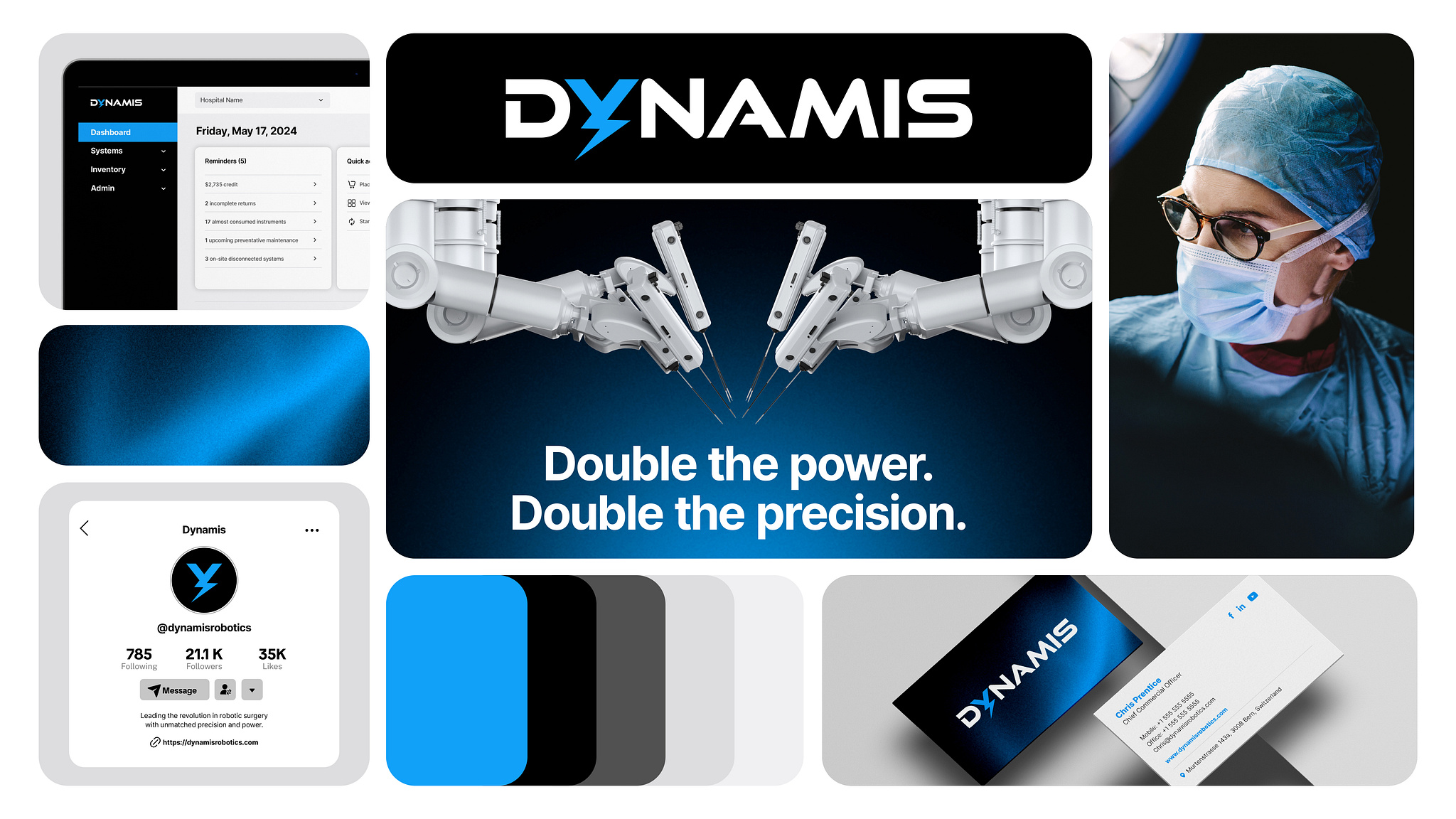 Dynamis by Mary Ketchum on Dribbble