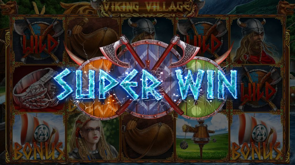 Super Win designs, themes, templates and downloadable graphic elements ...