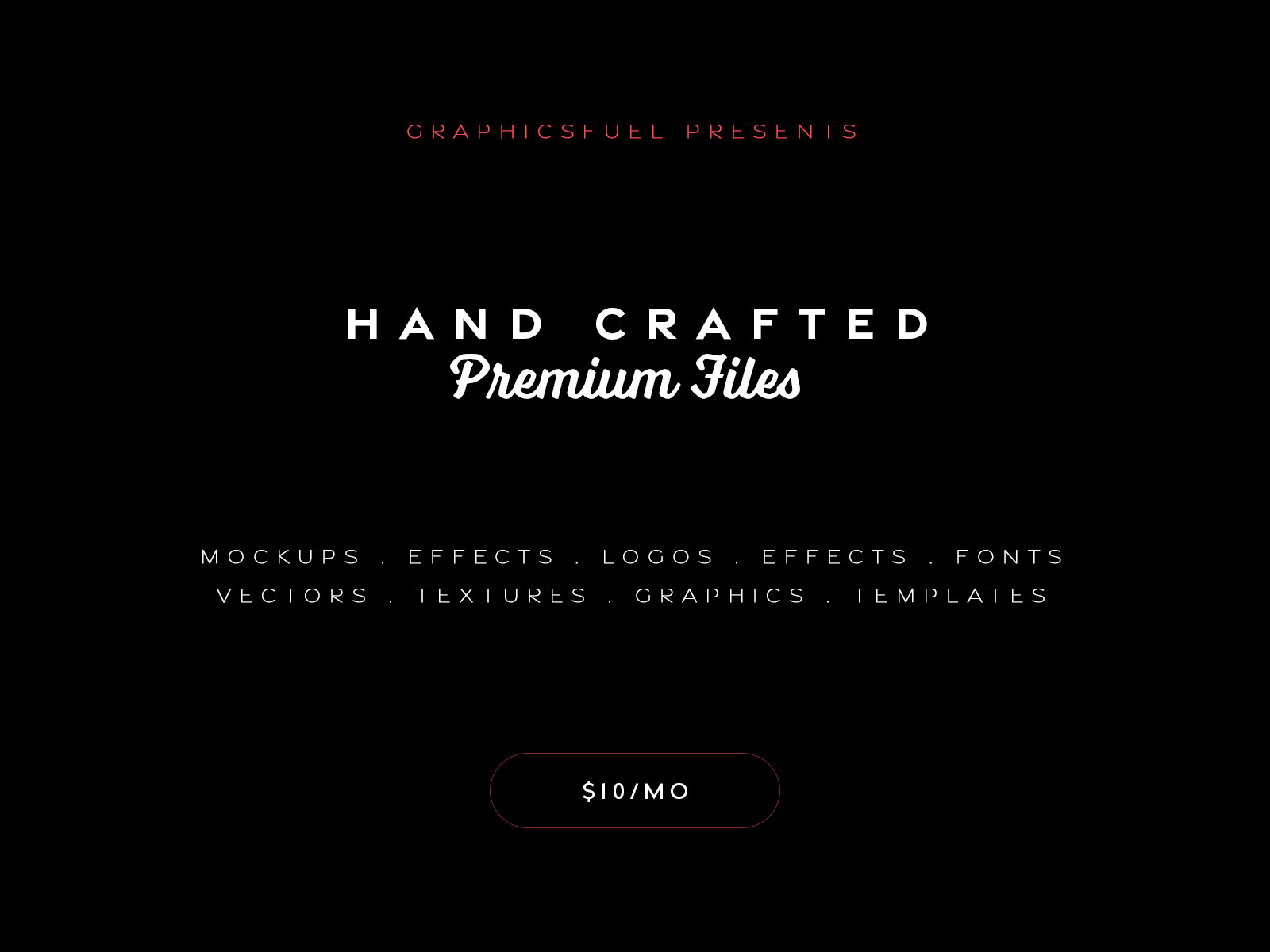 Hand-drawn Style Colorful Watercolor Alphabets And Numbers by ...