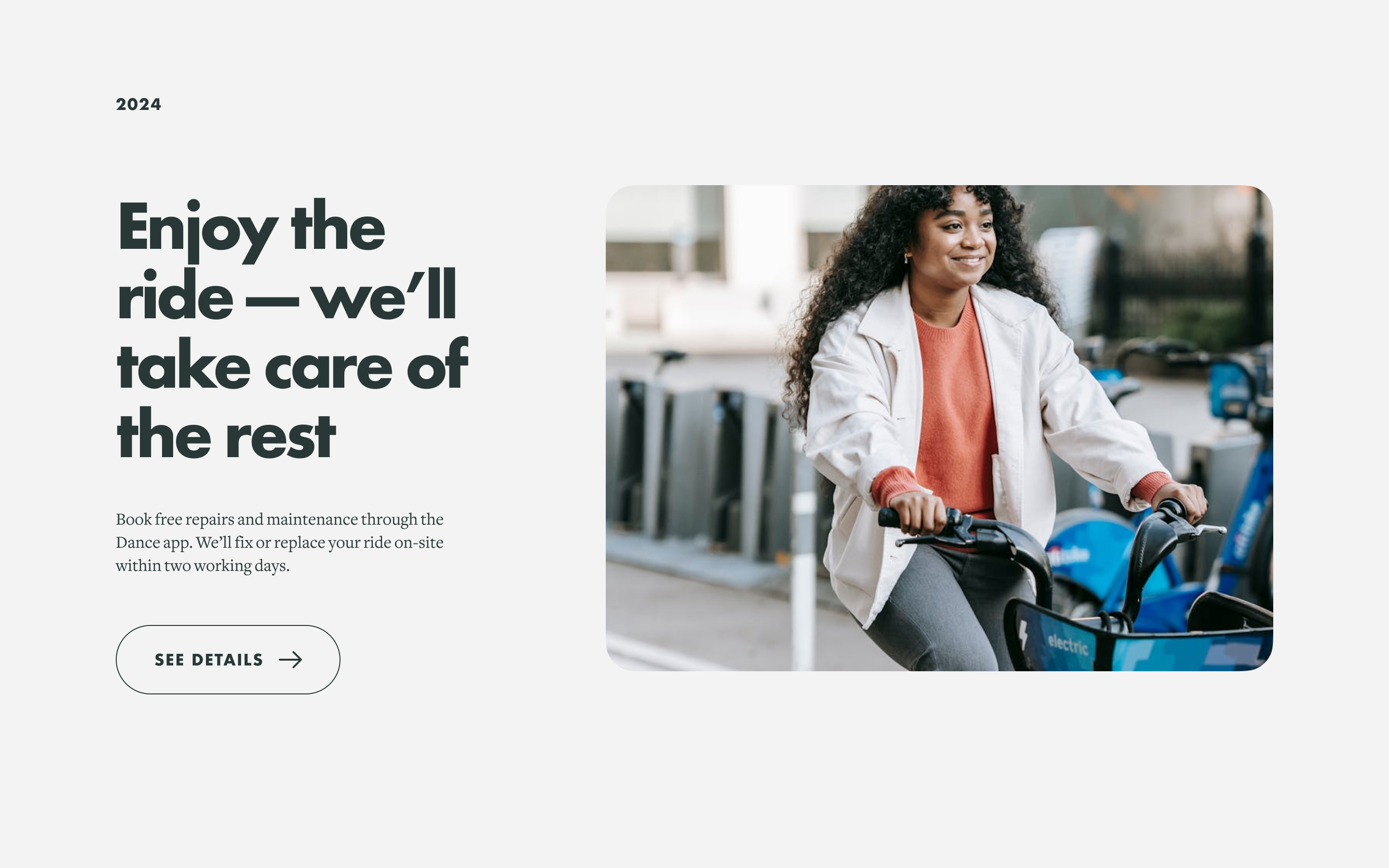 Visual practice #6 by MengChi Chang on Dribbble