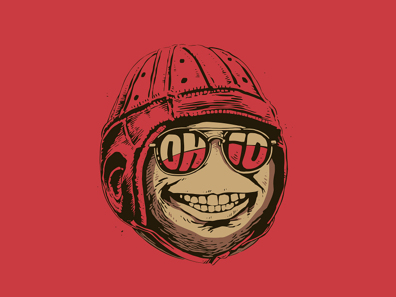 Adam Johnson | Dribbble