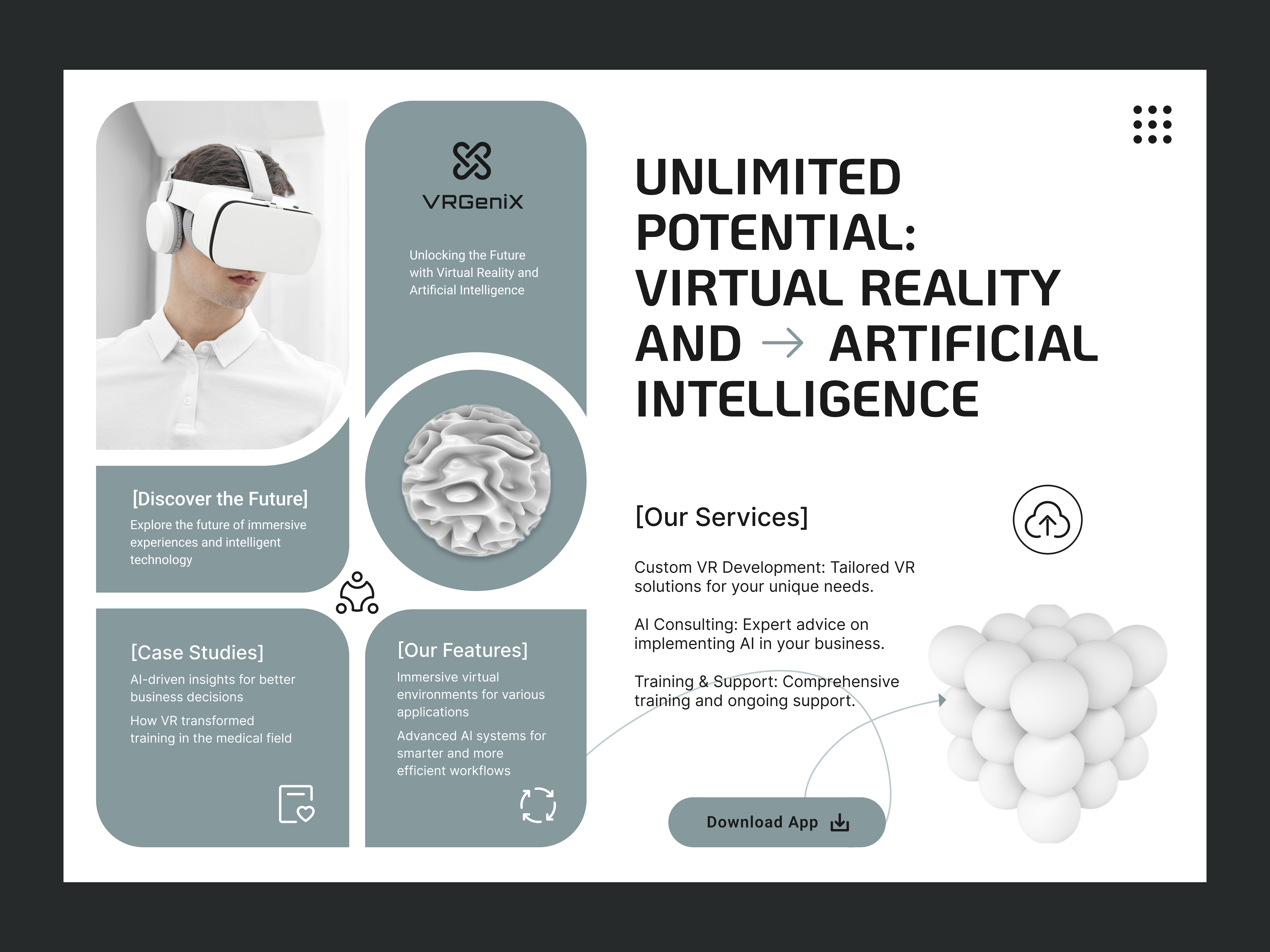 Virtually designs, themes, templates and downloadable graphic elements ...