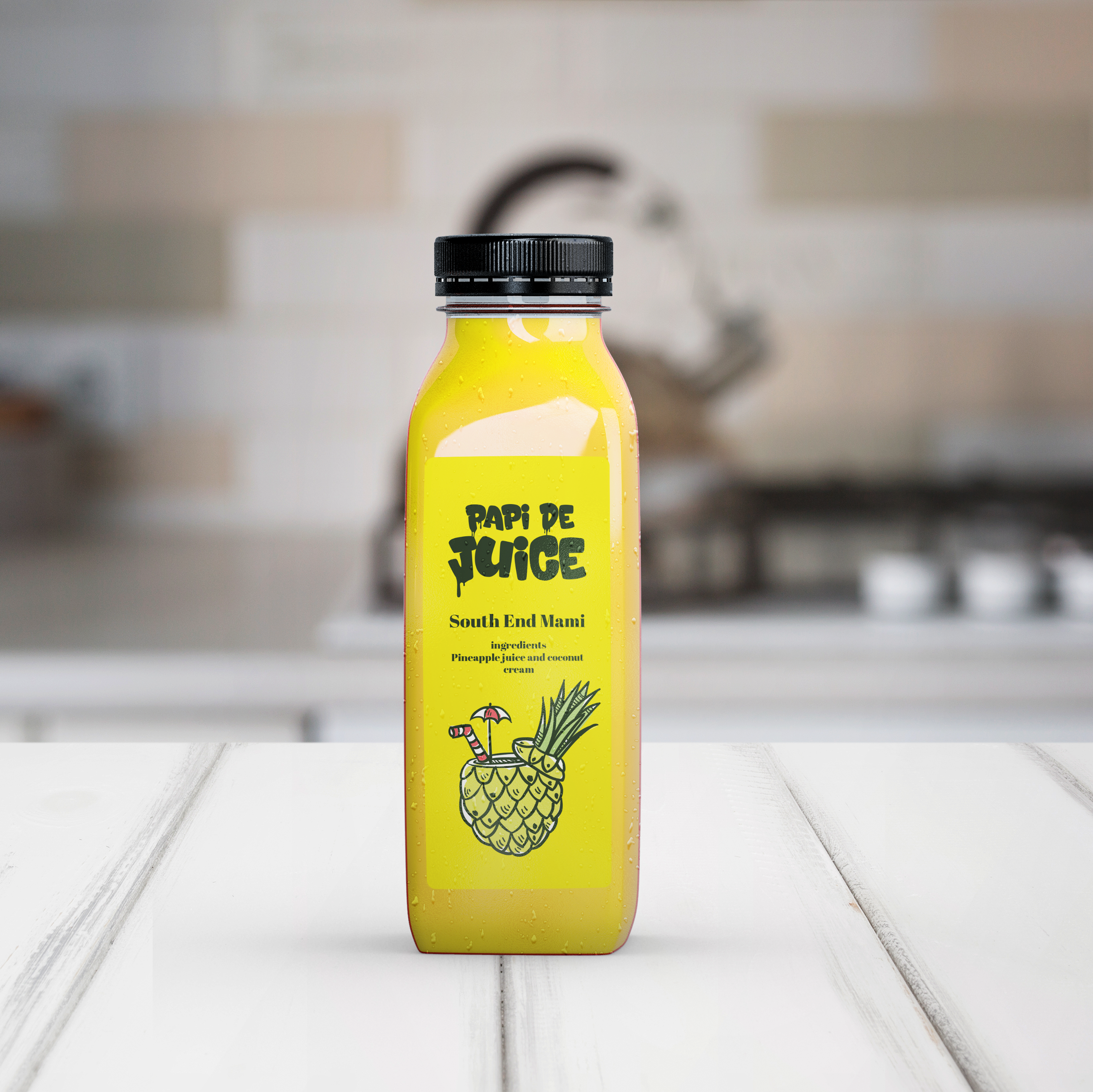 Browse thousands of Label Design Lemon Juice images for design ...