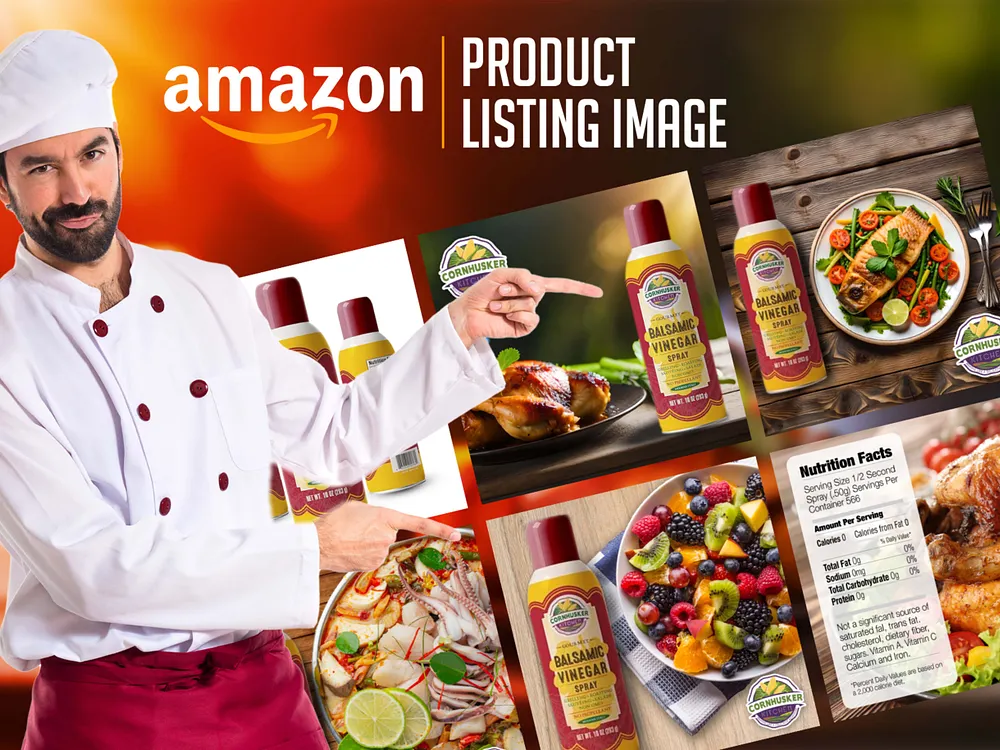 Product Images designs, themes, templates and downloadable graphic ...