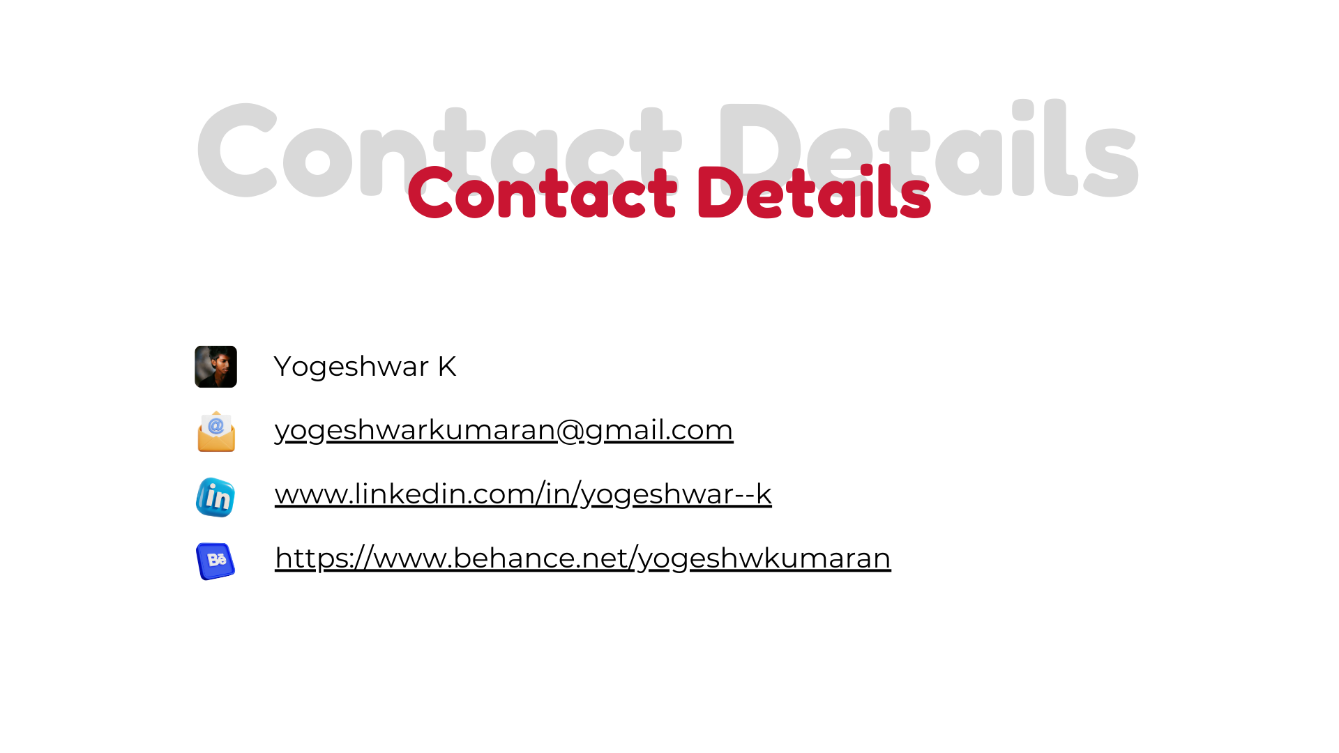 KFC REDESIGN | Mobile & Desktop | by Yogeshwar on Dribbble