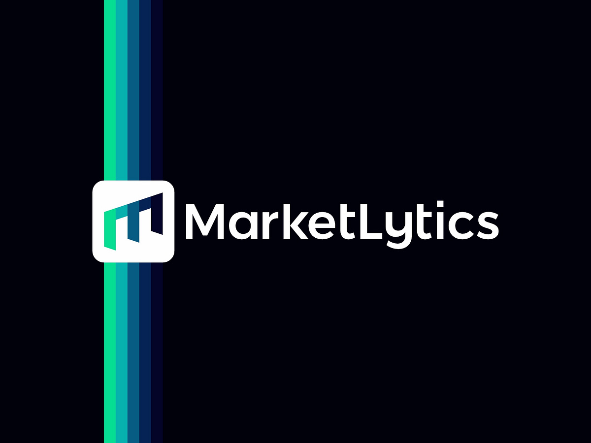 Browse thousands of Data Science images for design inspiration | Dribbble