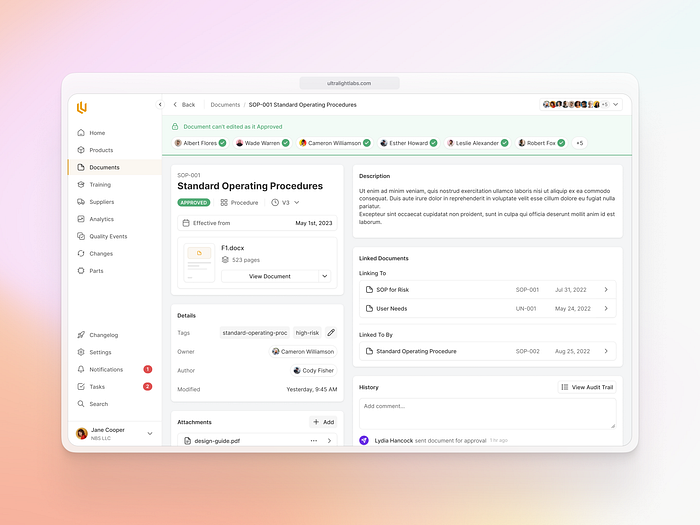 Browse thousands of Status images for design inspiration | Dribbble