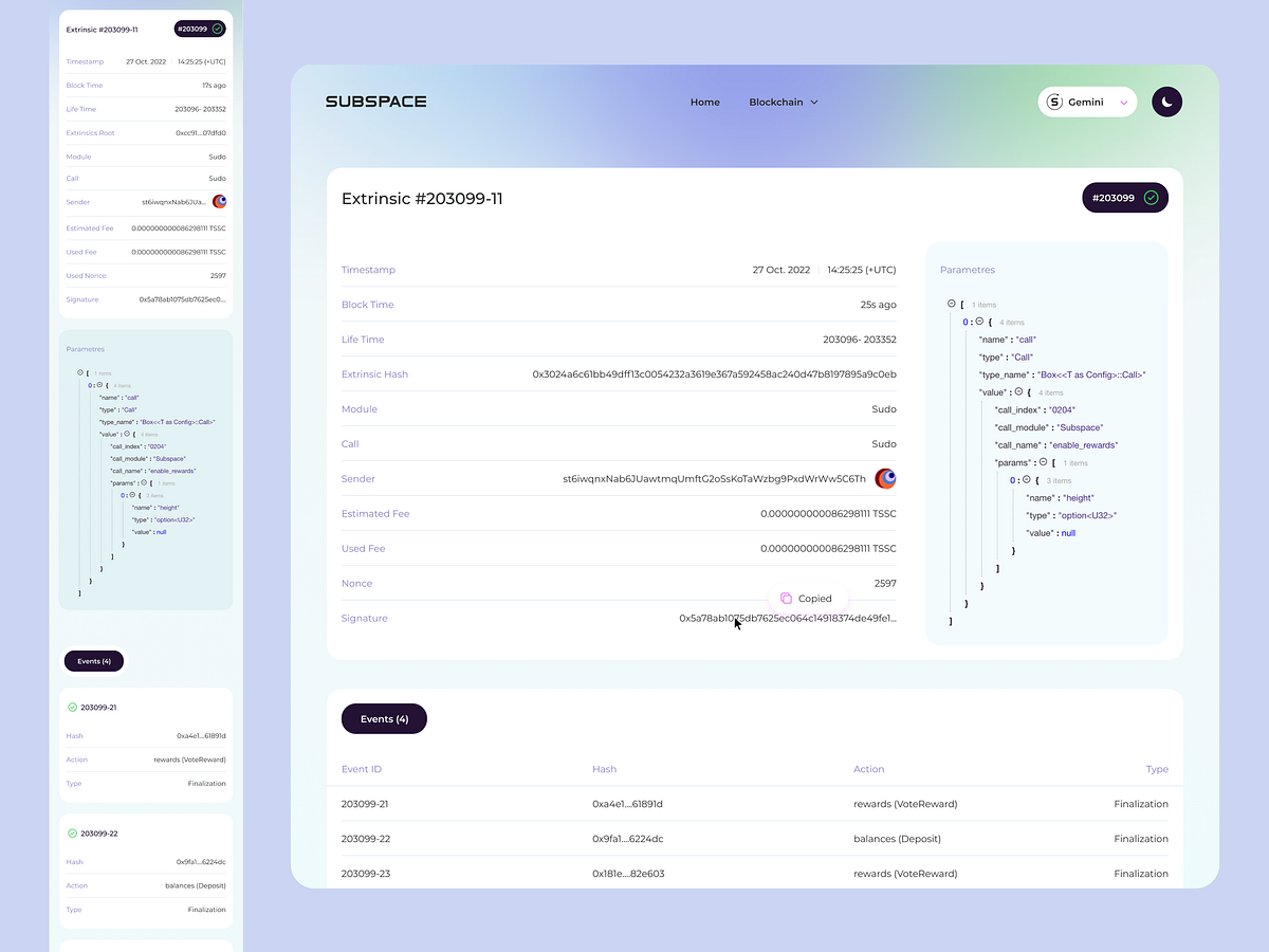 Aleksandar Plesko | Dribbble