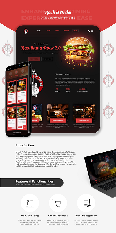 Database Driven Website designs, themes, templates and downloadable ... Database Driven Website designs, themes, templates and downloadable ...