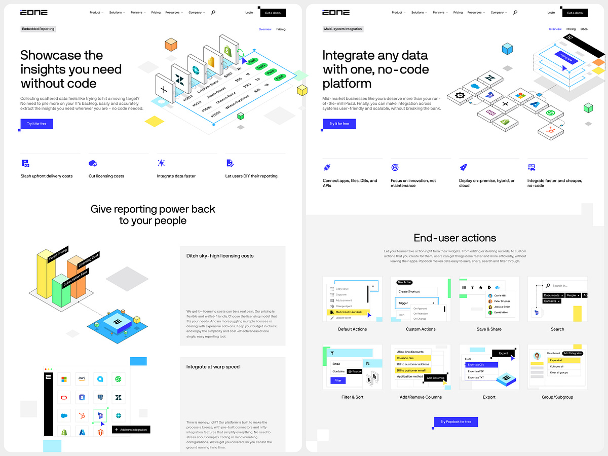 Balkan Brothers | Dribbble