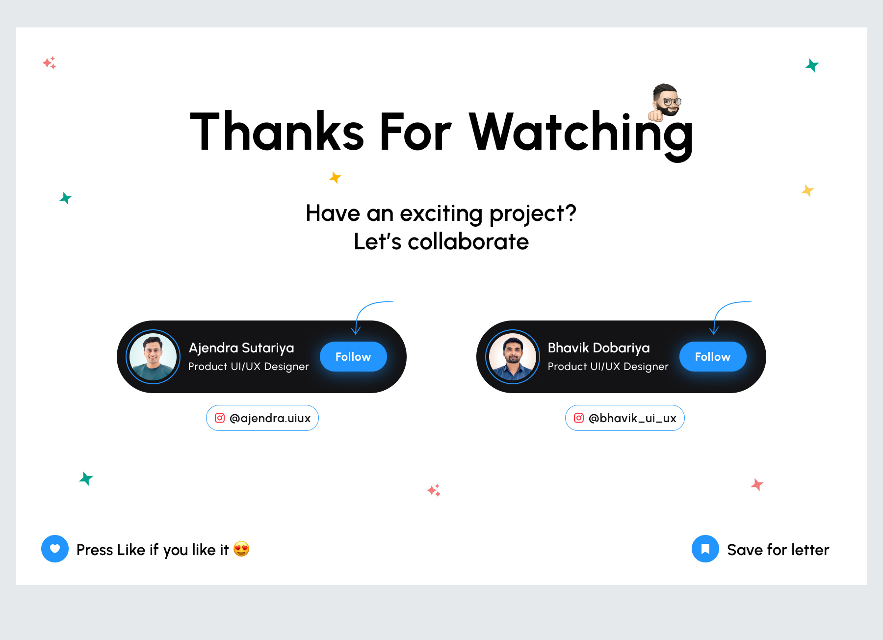 Task | Project Monthly View - Dashboard by Ajendra Sutariya on Dribbble