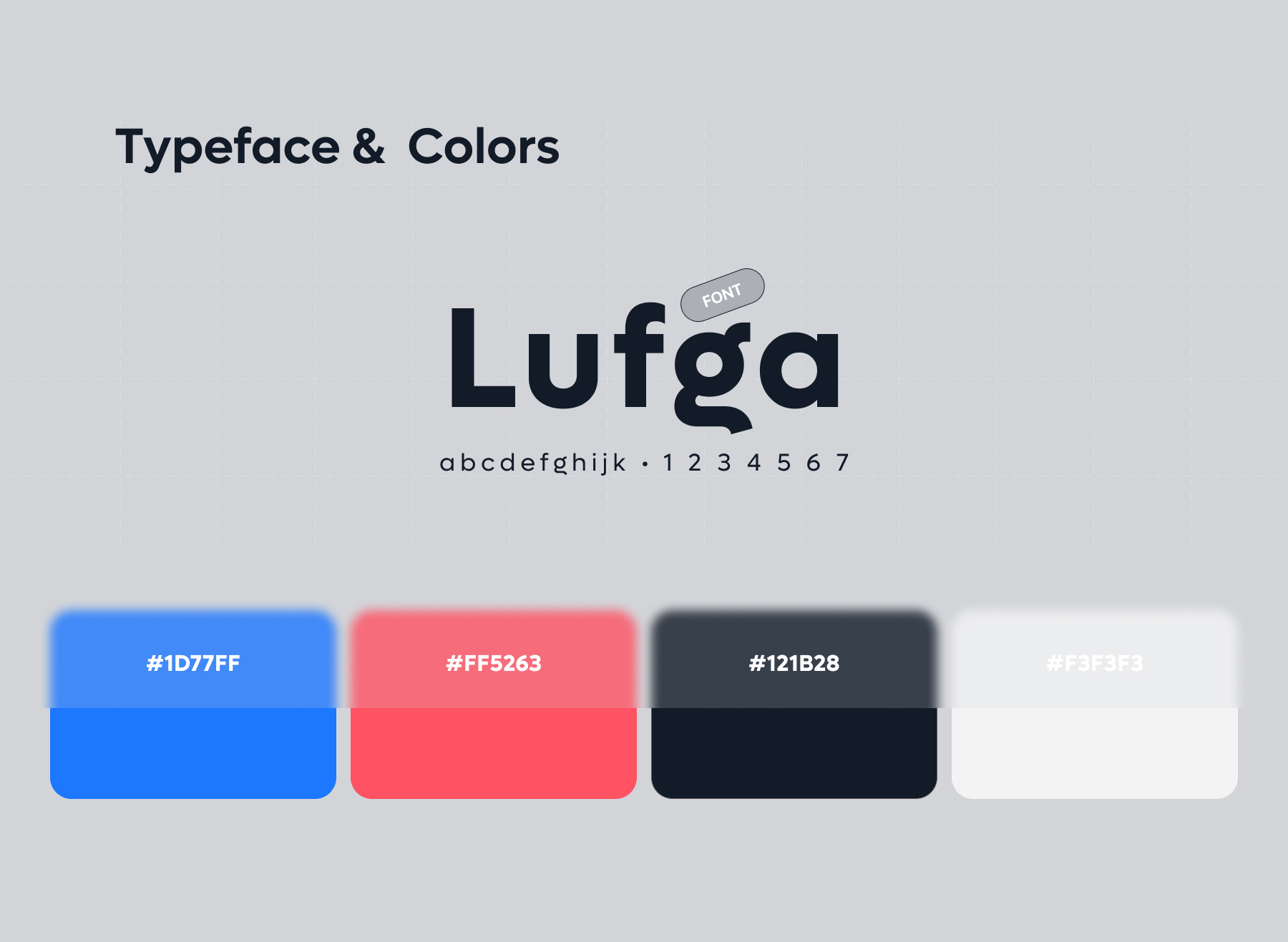 Task | Project Monthly View - Dashboard by Ajendra Sutariya on Dribbble