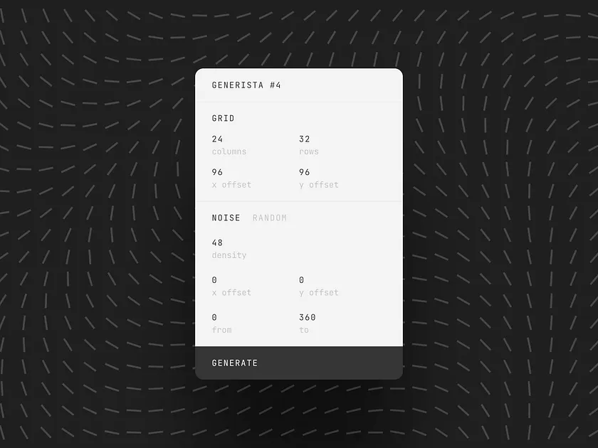 Random designs, themes, templates and downloadable graphic elements on ...