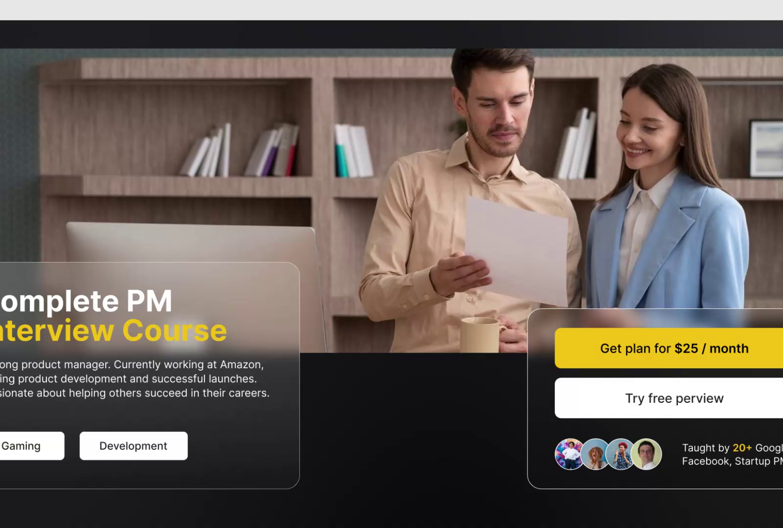 Path Website by Designteam on Dribbble