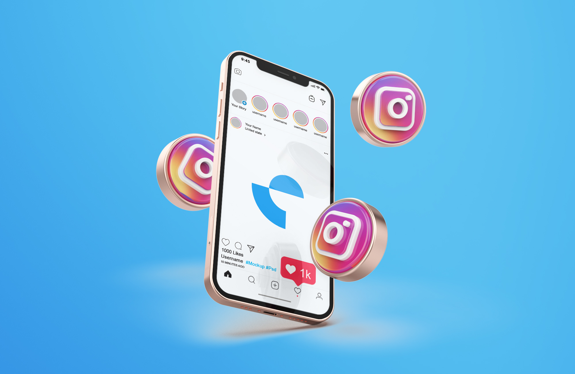 eaton.ai logo by Shuva deb nath on Dribbble