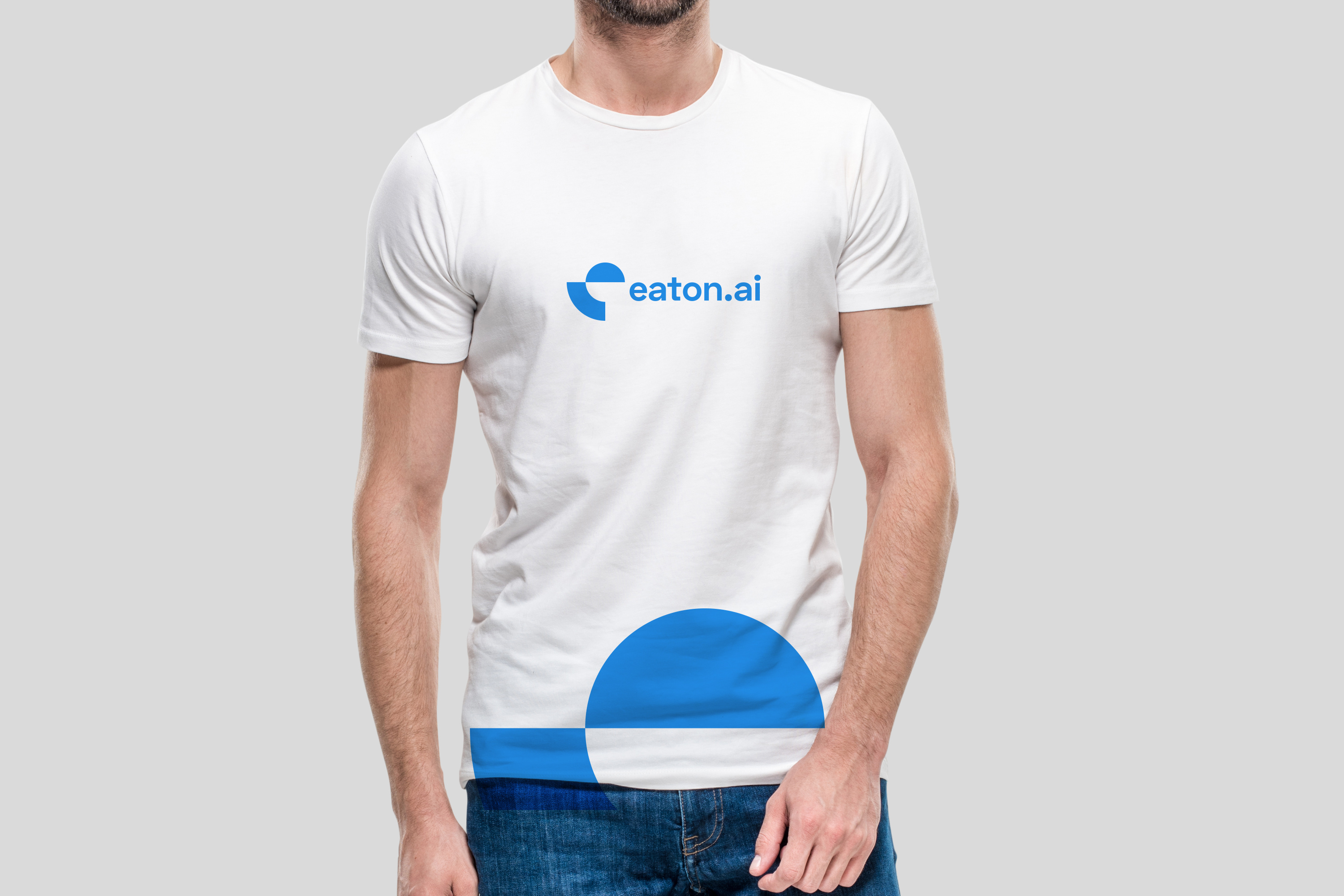 eaton.ai logo by Shuva deb nath on Dribbble