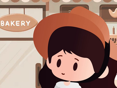 Gael Perez | Dribbble