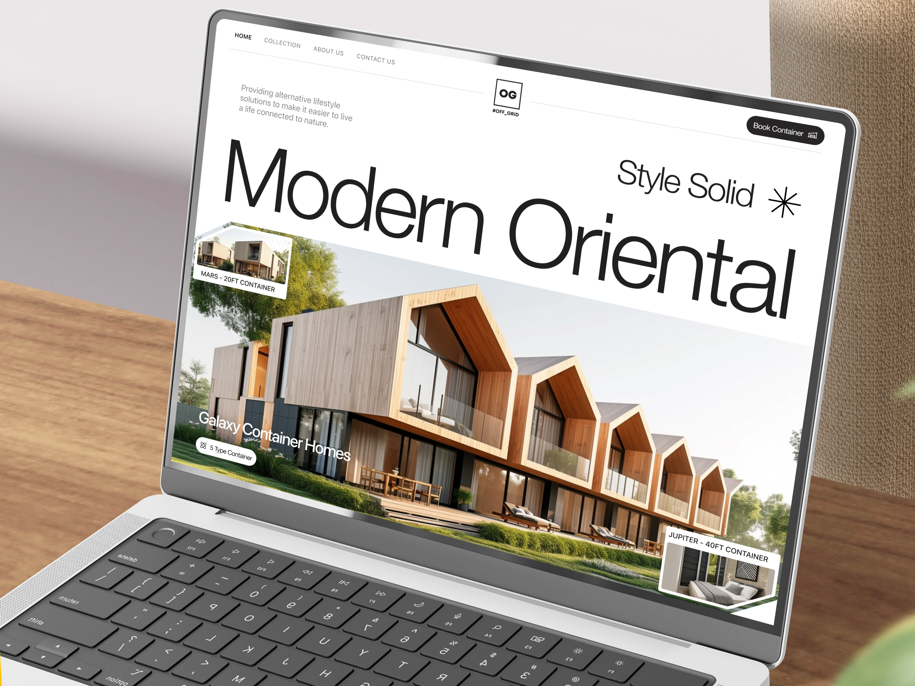 Browse thousands of Developer images for design inspiration | Dribbble