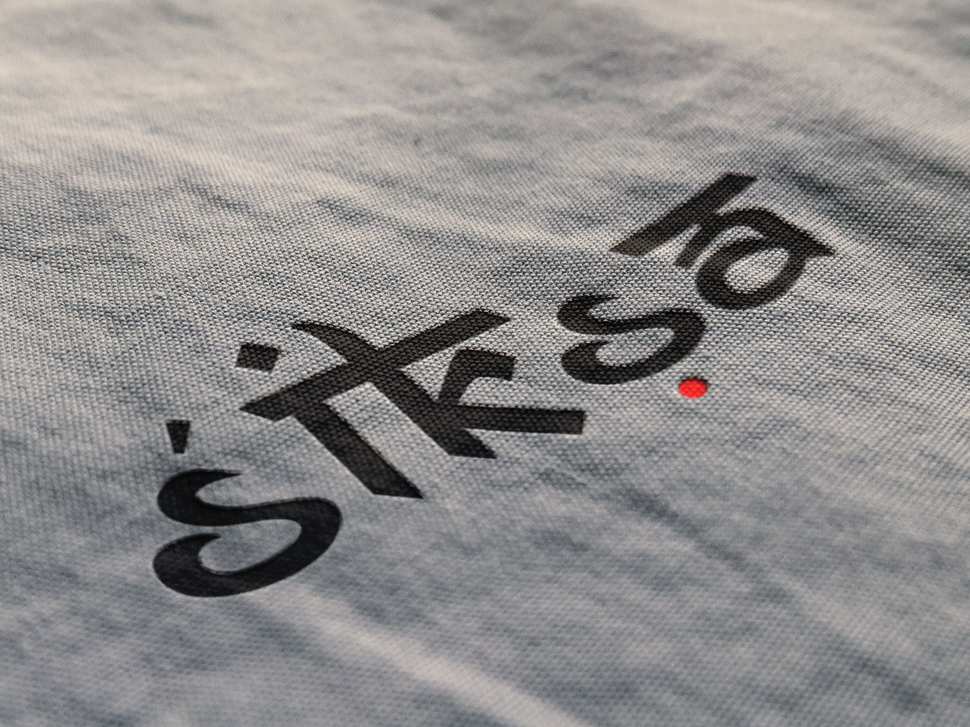 Revealing the new face of Siksa by Chirag Pradhan on Dribbble