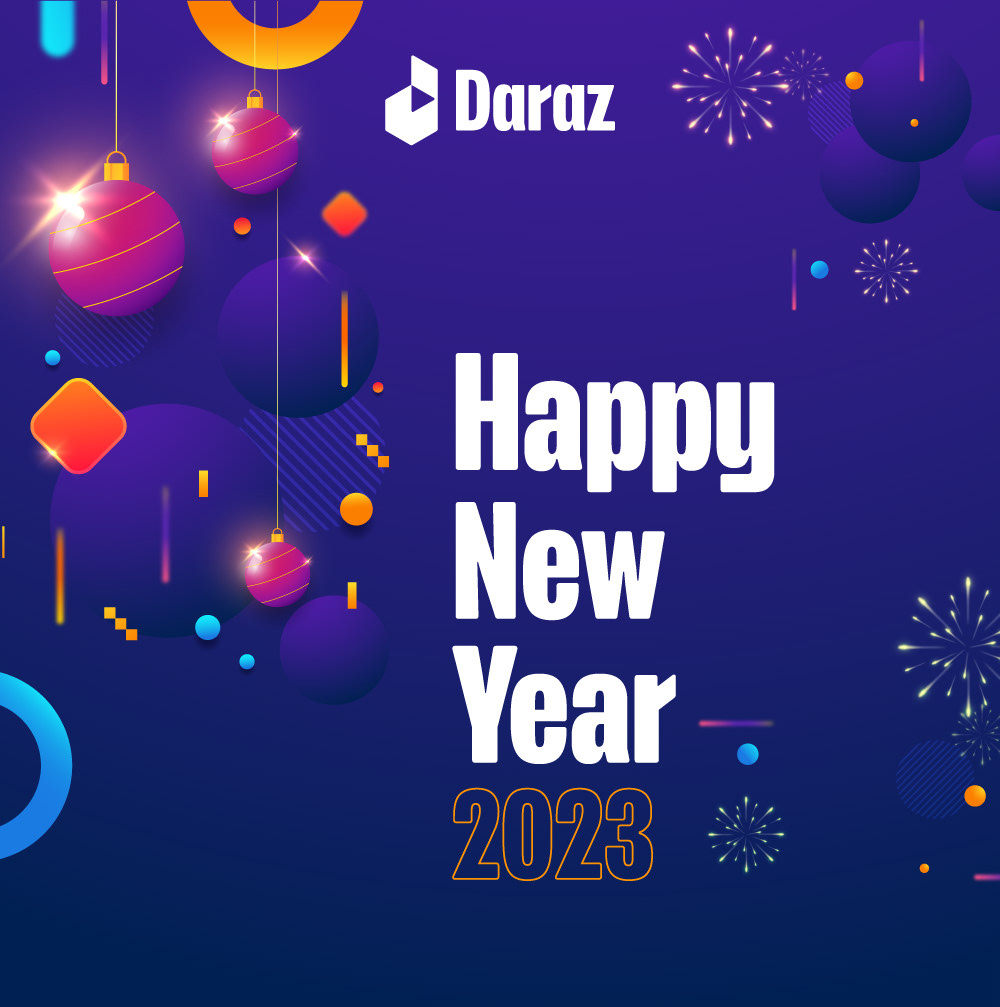 Daraz Bangladesh by Zahirul Islam Mamoon on Dribbble