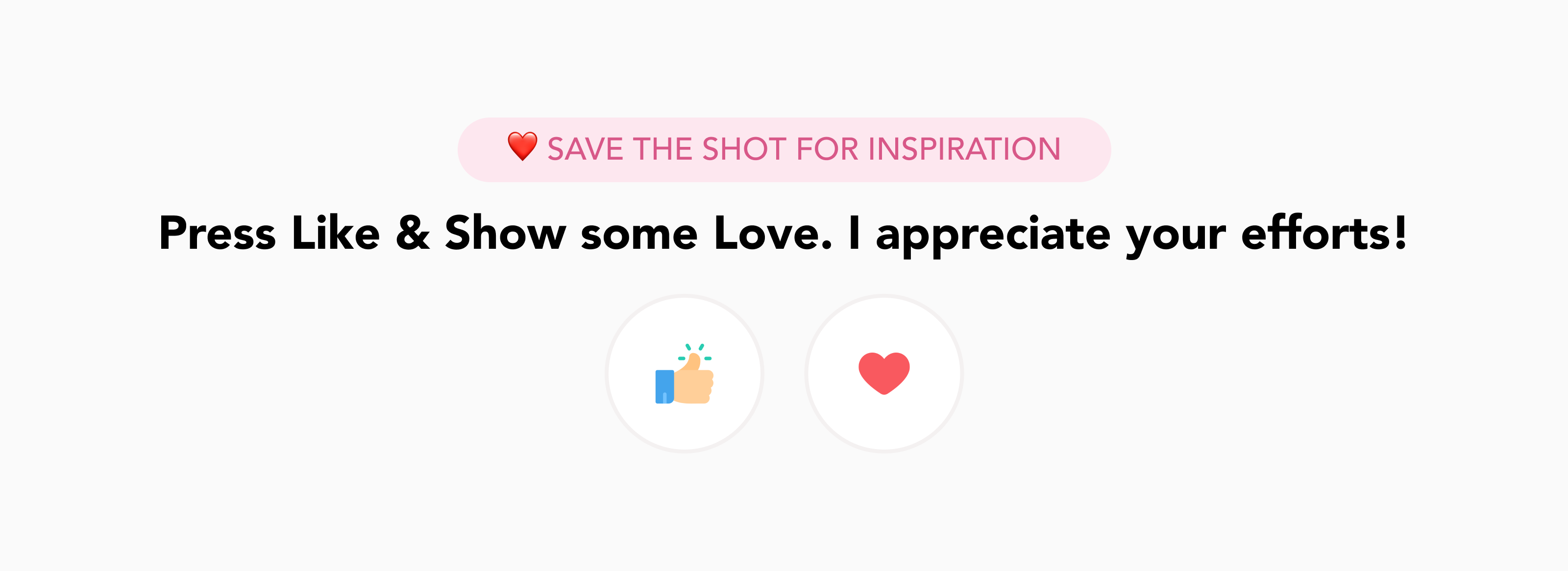 Responsive Blog Page by Syed Raju on Dribbble