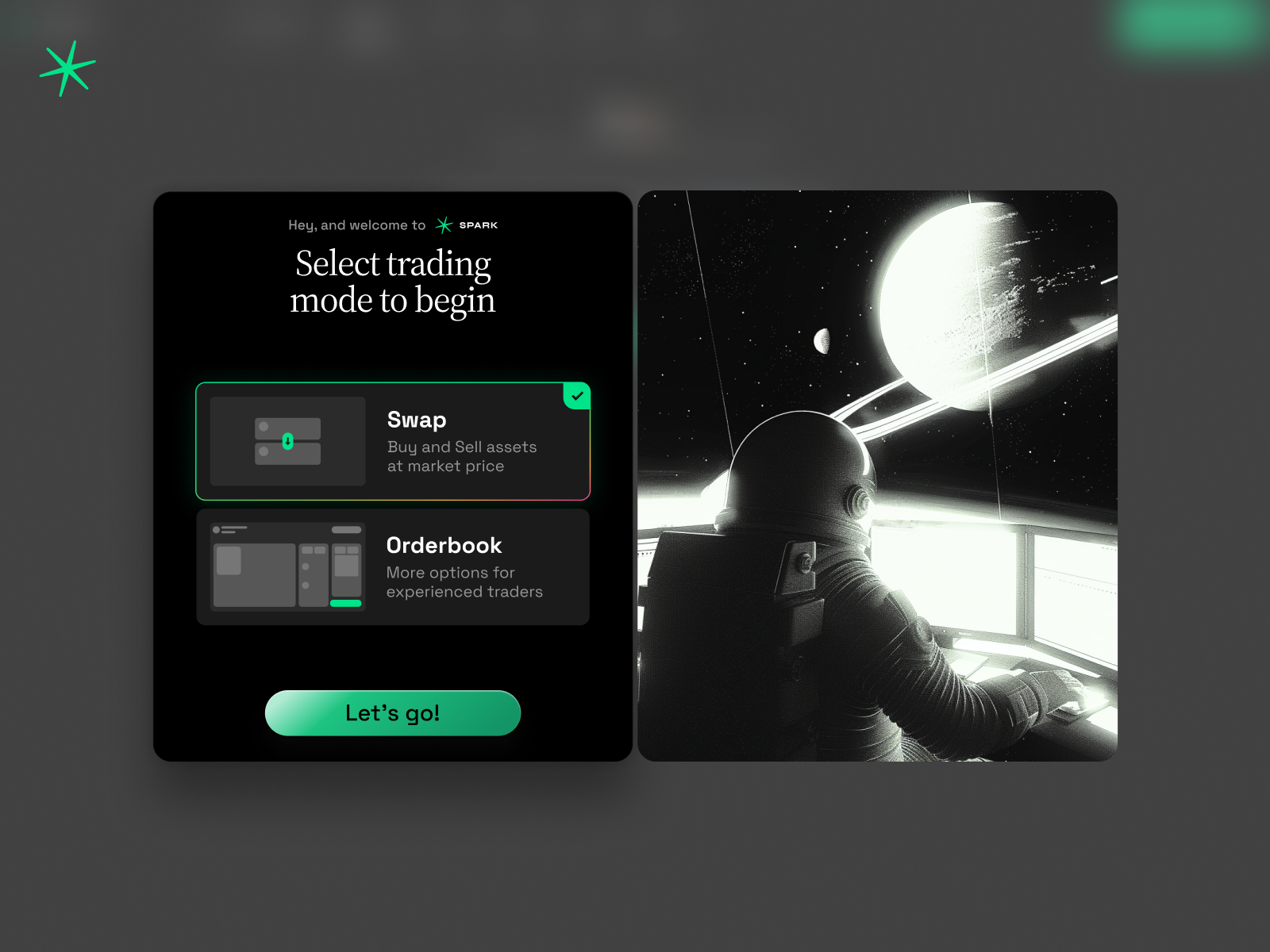 Browse thousands of Splash Screen Image images for design inspiration ...