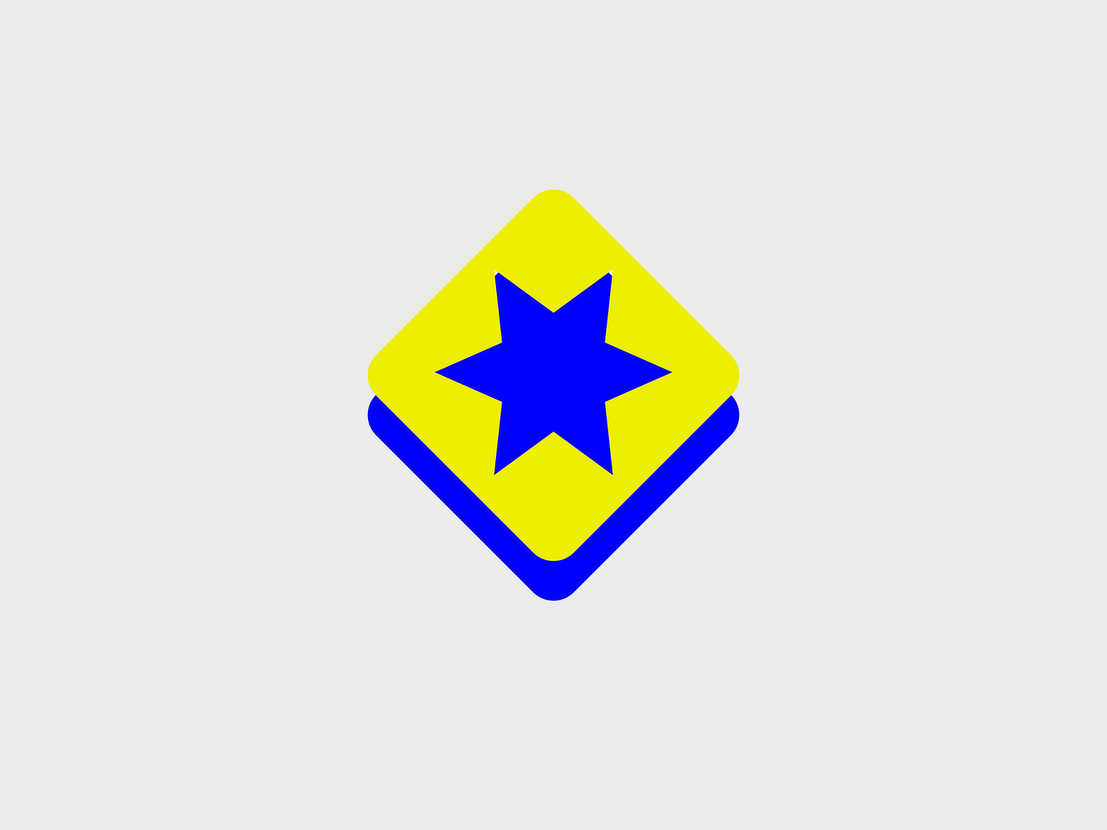 Logofolio 2024 By Iskralogo On Dribbble