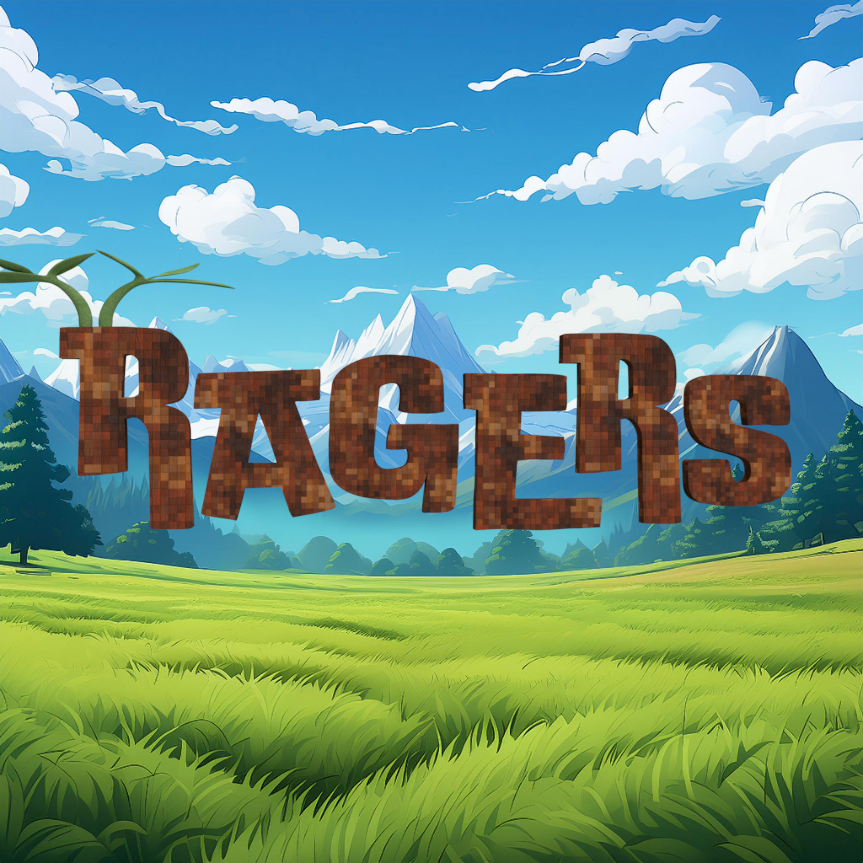 Jaime de la Torre Otero | Dribbble