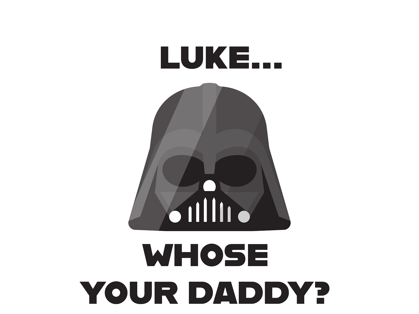 Father & Son by Cody Craig on Dribbble