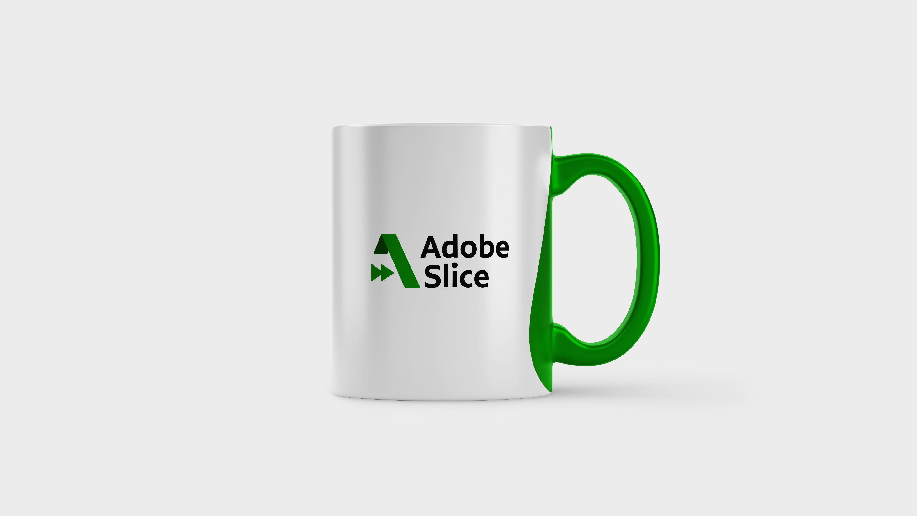 Startup agency logo and brand identity design by Anisur Rahman on Dribbble