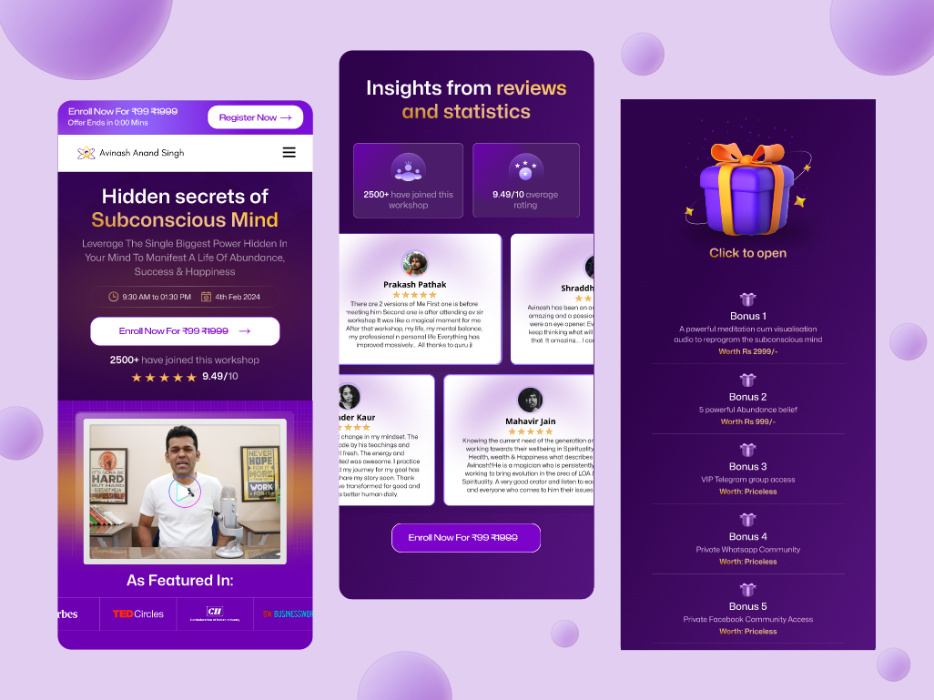 Mobile Resposive designs, themes, templates and downloadable graphic ...