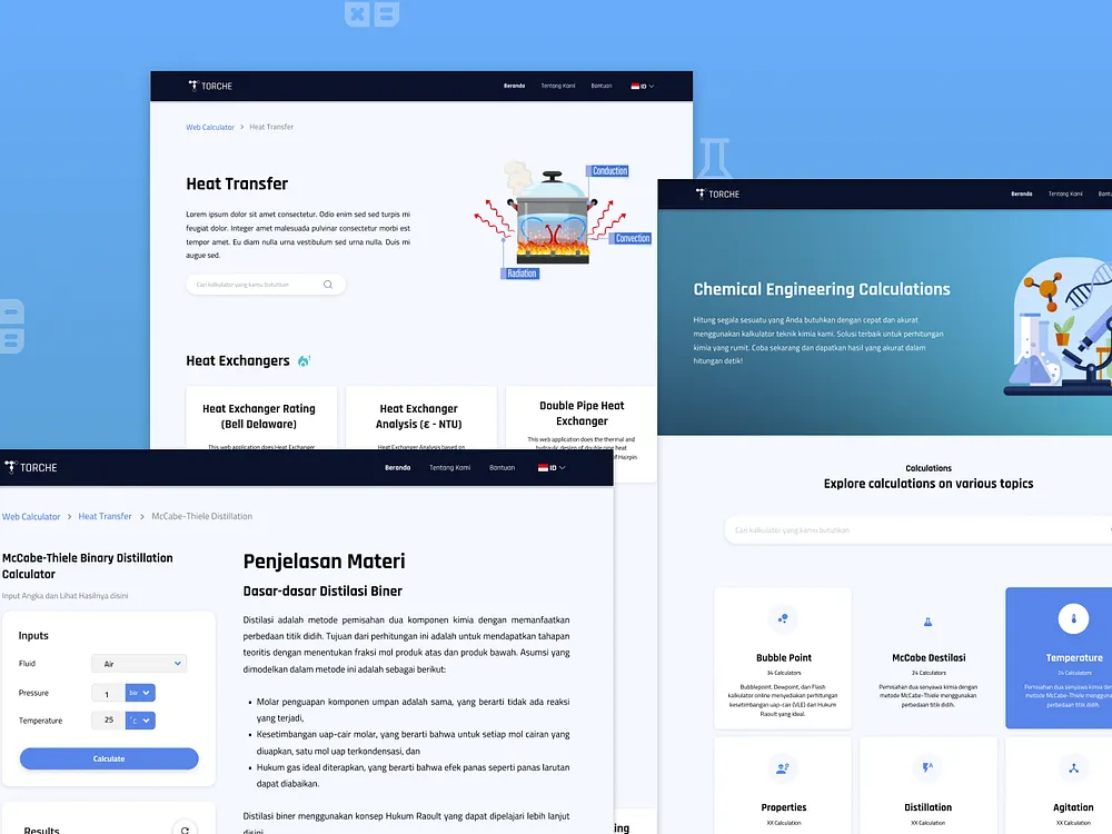 Web Calculator designs, themes, templates and downloadable graphic ...