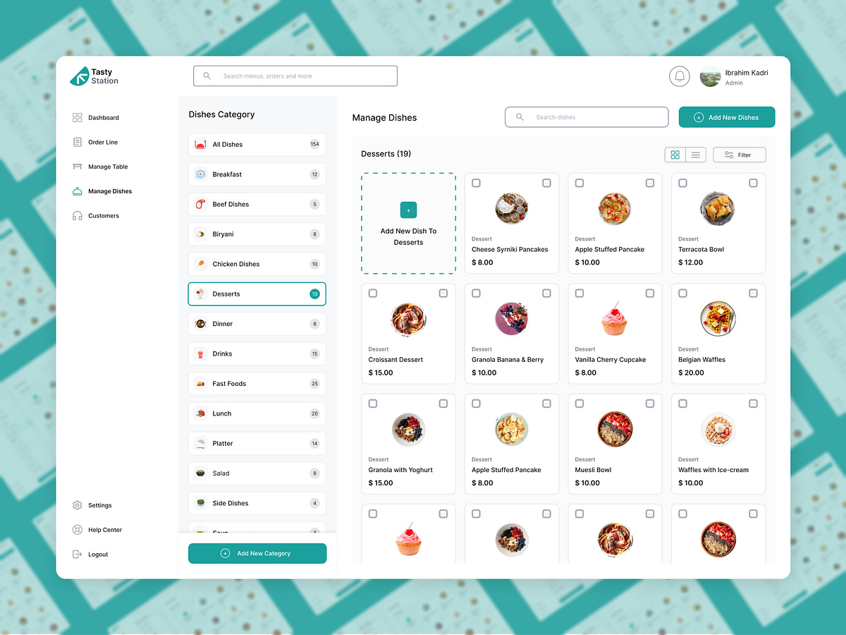 Browse thousands of Pos Landing Page images for design inspiration ...