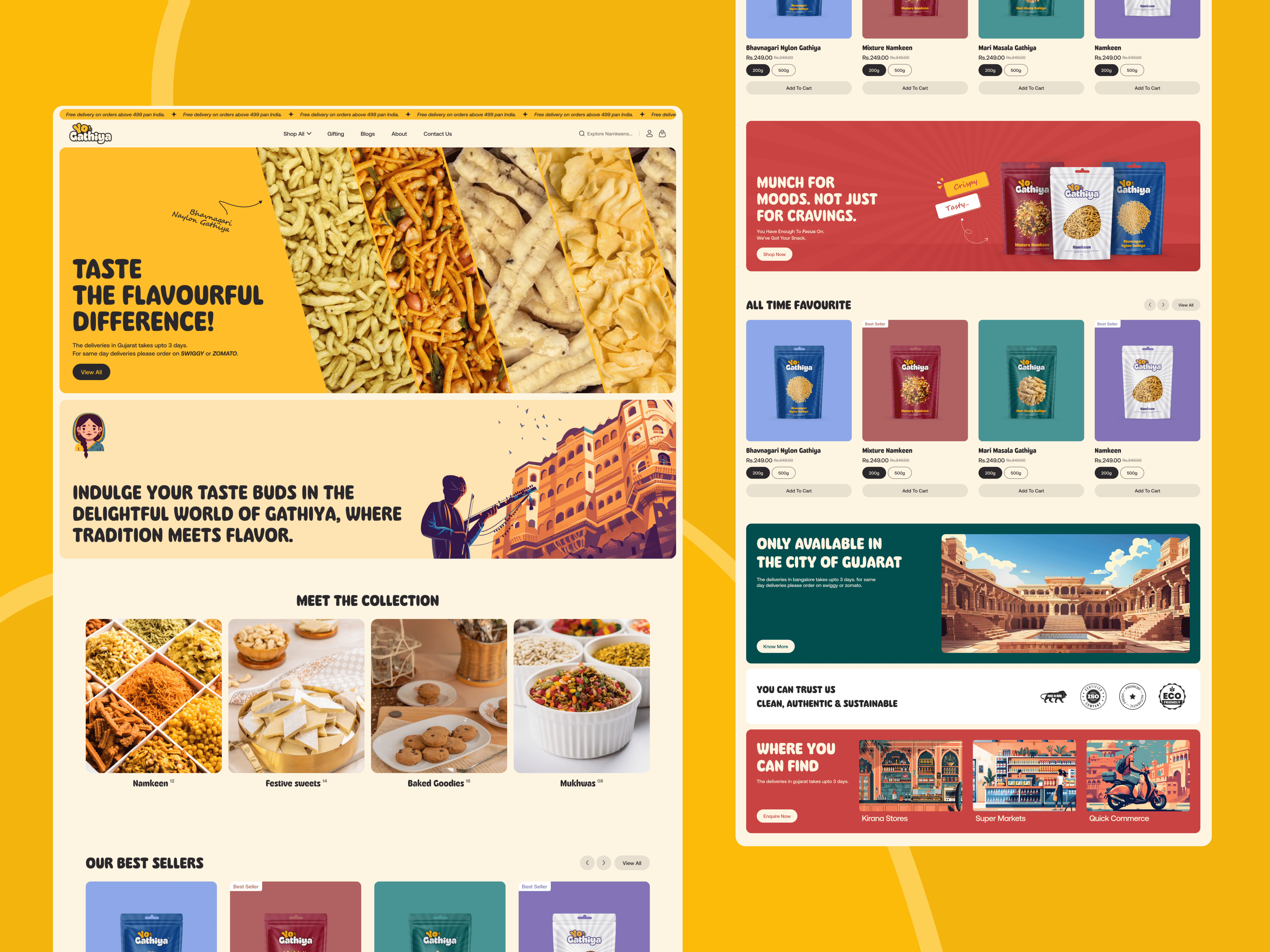 Browse thousands of Label UI UX images for design inspiration | Dribbble
