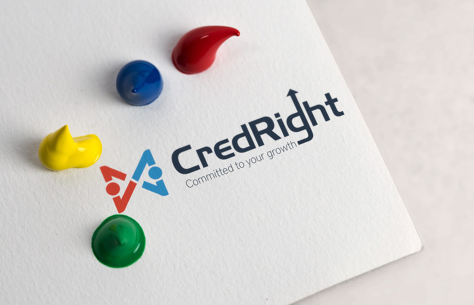 Airavat Studio | Dribbble