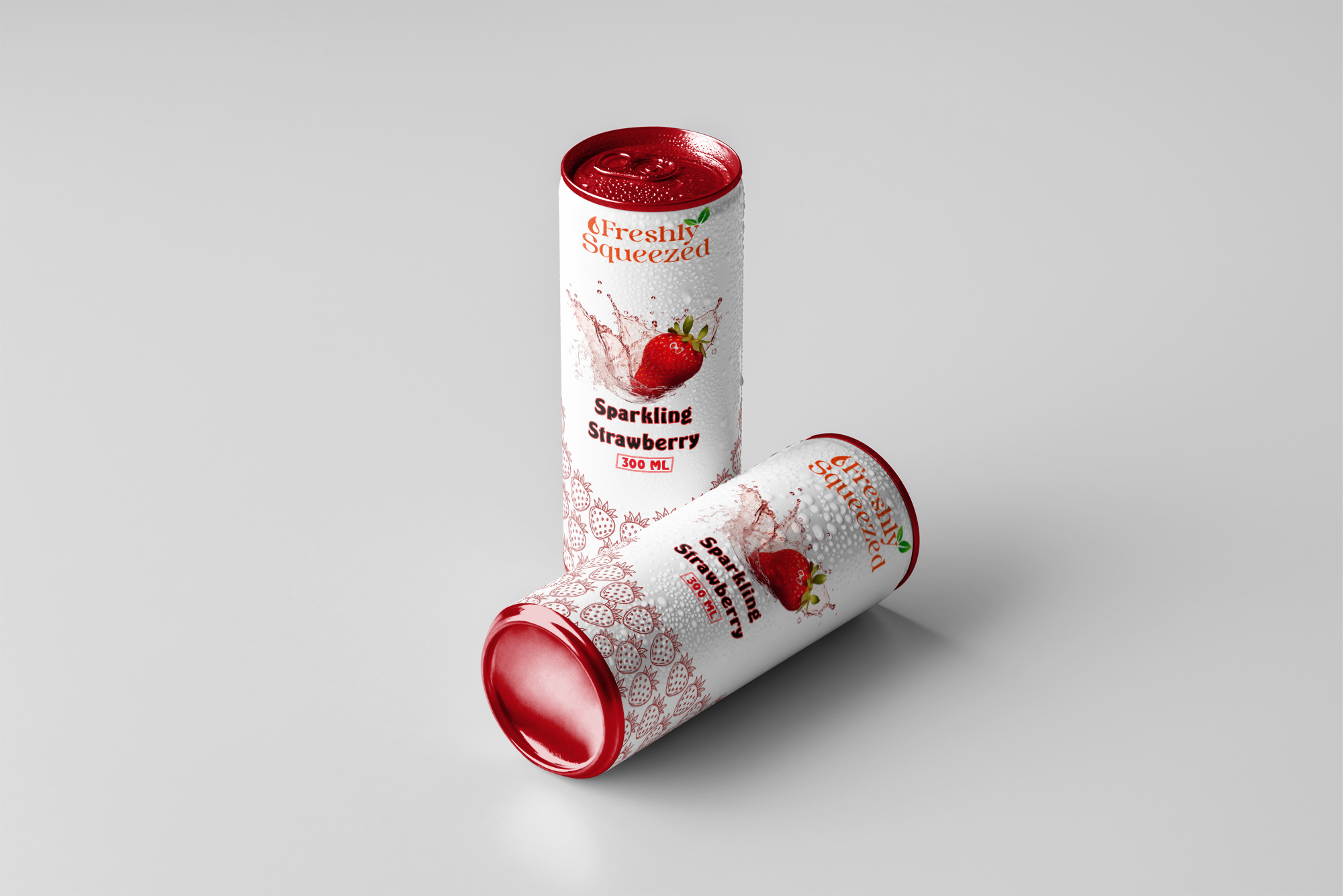 Packaging Design For A Fruit Juice Company by Pragya Shrivastava on ...