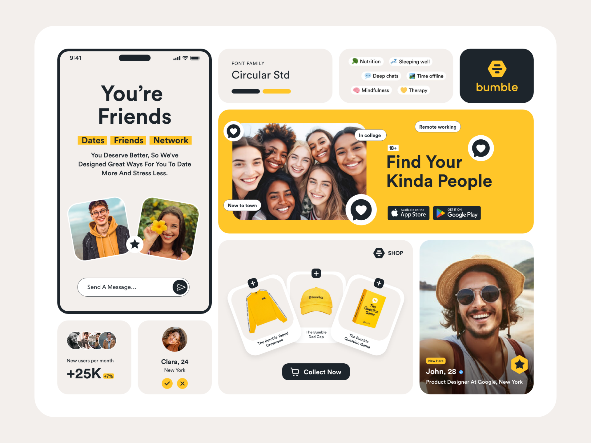 Browse thousands of Classification Of Tiles images for design ...