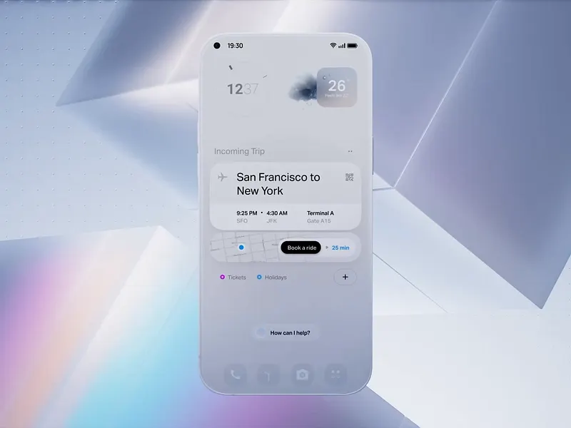 Notifications designs, themes, templates and downloadable graphic ...