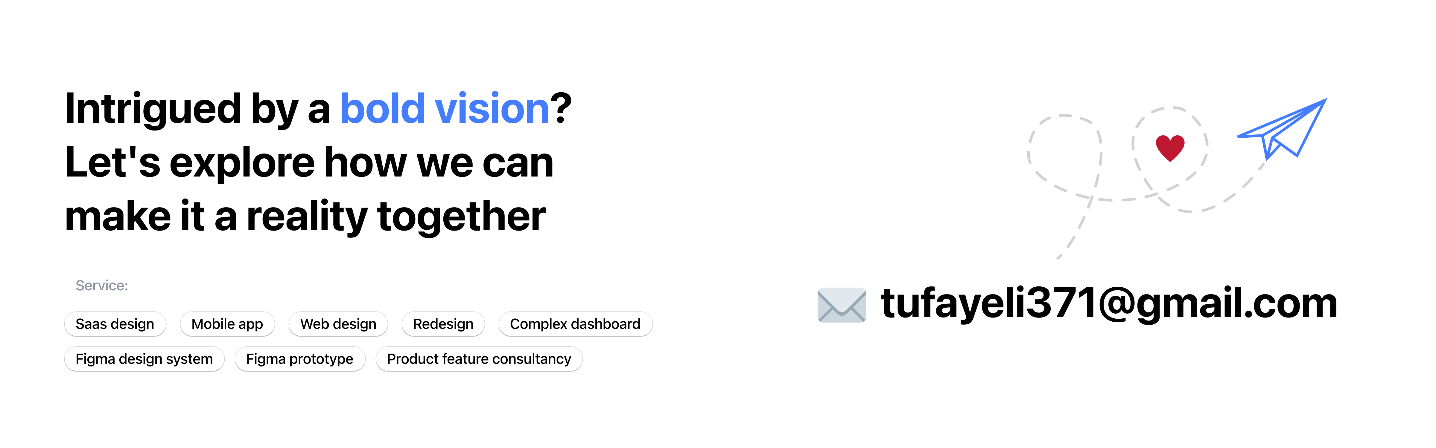Landing Page for Sales SaaS by Tofael Islam on Dribbble