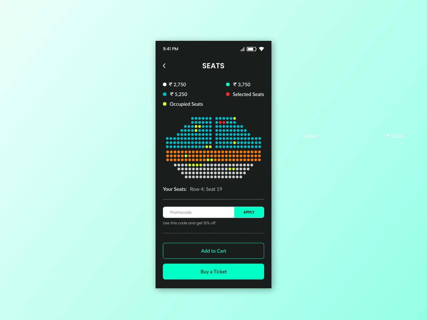 Nidhi K. | Dribbble Nidhi K. | Dribbble