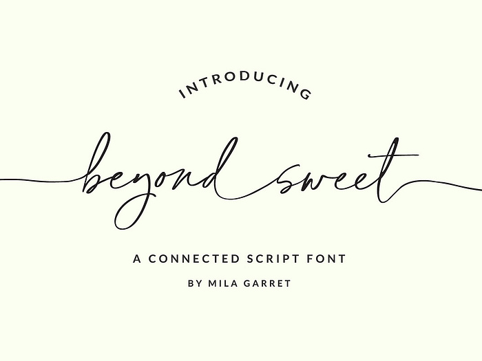 Connecting Font designs, themes, templates and downloadable graphic ...
