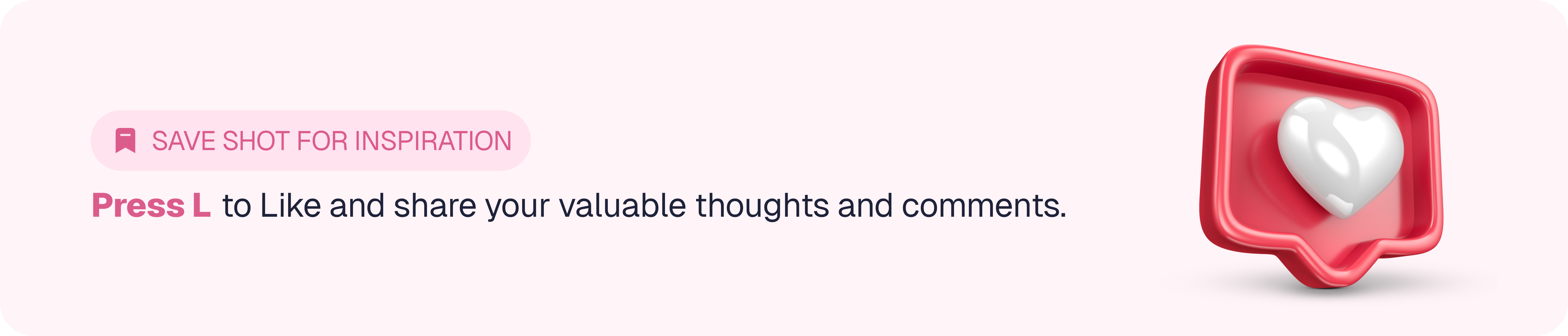 Edlino - Gamified Language Learning App Animation by Asiq M. for Netro ...