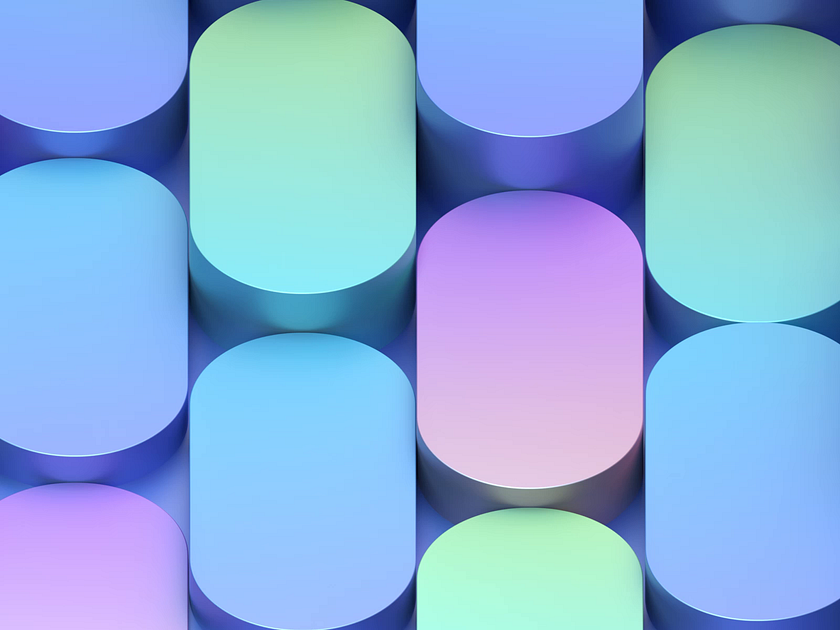 Motion background by Aleksei Vasileika on Dribbble