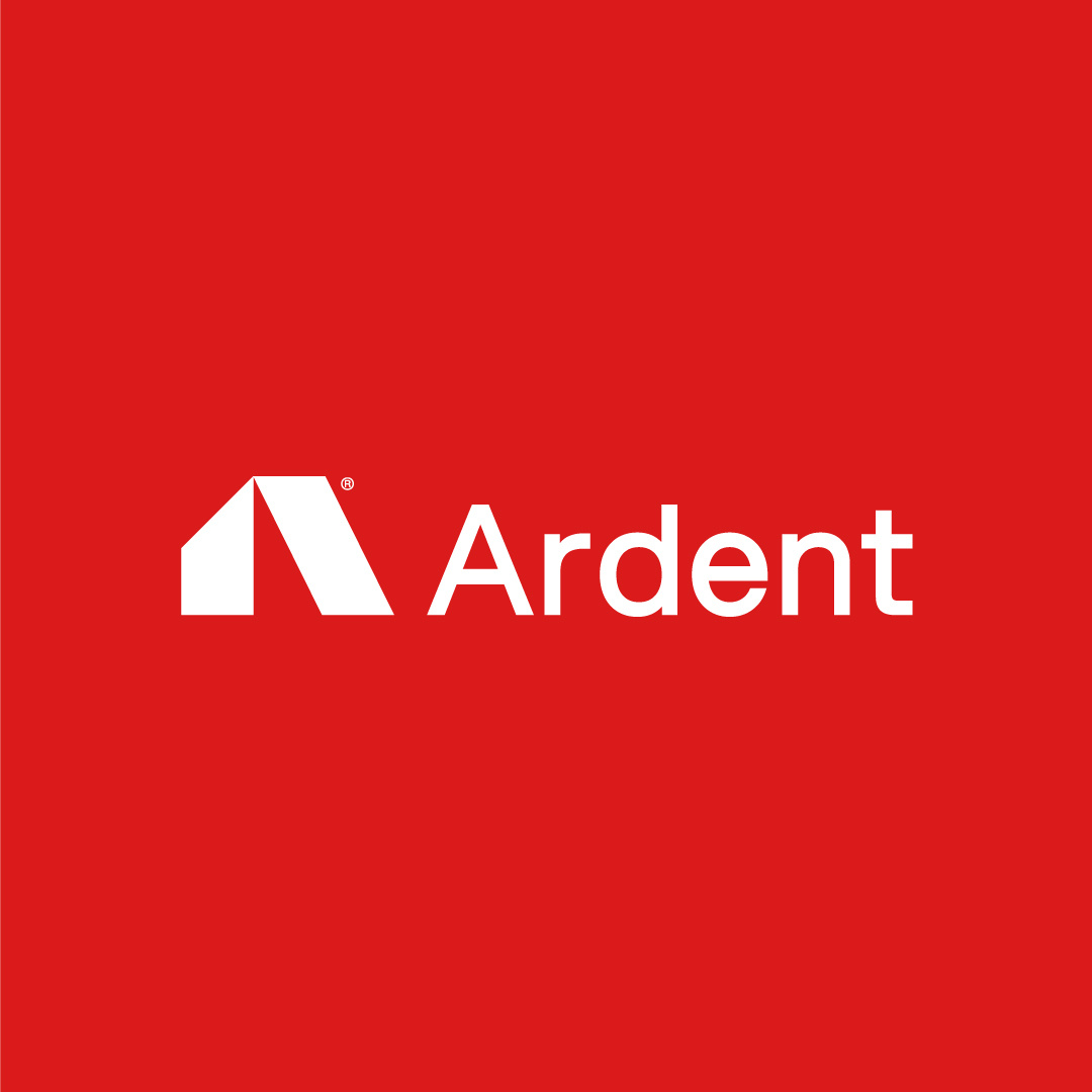Ardent - Architecture firm logo and brand identity by Jahid Hasan | Logo & Brand Designer on ...