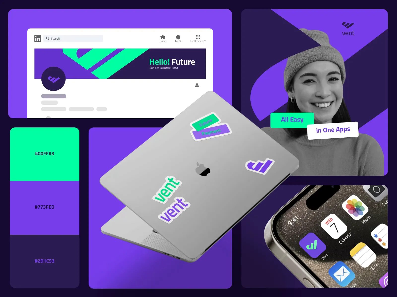 Post a Design Job | Dribbble