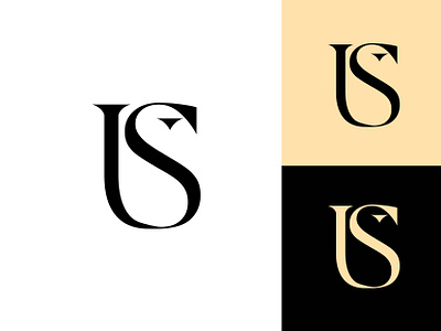 Us Clothing Logo designs, themes, templates and downloadable graphic ...