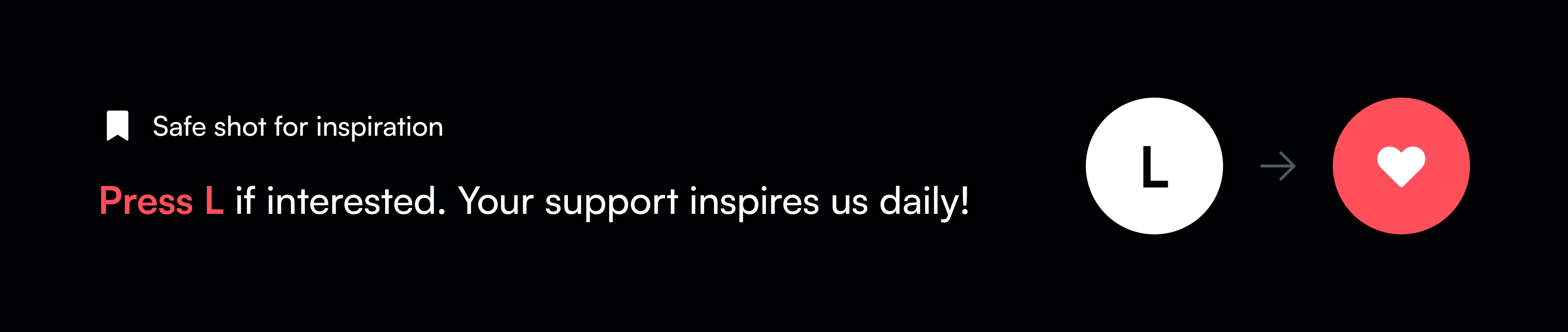 UI/UX for sales page | Dapp University by GOFOX DESIGN on Dribbble